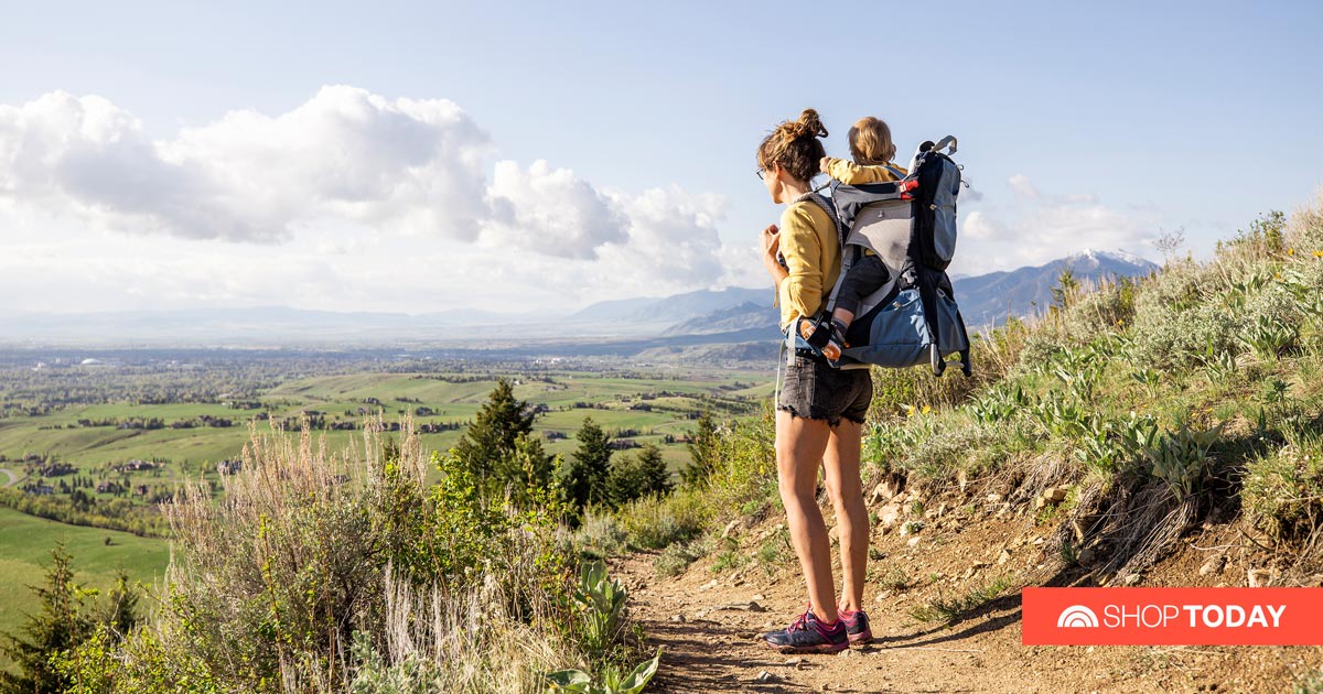 40 Best Family Vacation Ideas Perfect For Kids In 2022 TODAY 40-best-family-vacation-ideas-perfect-for-kids-in-2022-today