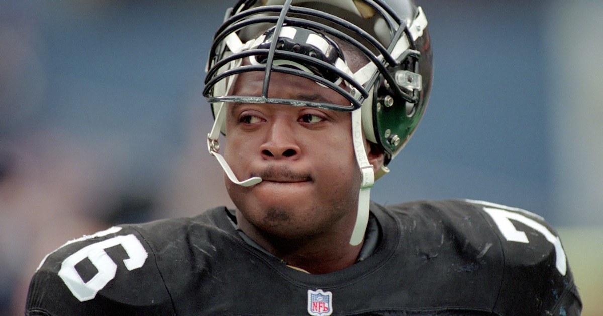 NFL pledges to halt ‘race-norming,’ review Black claims