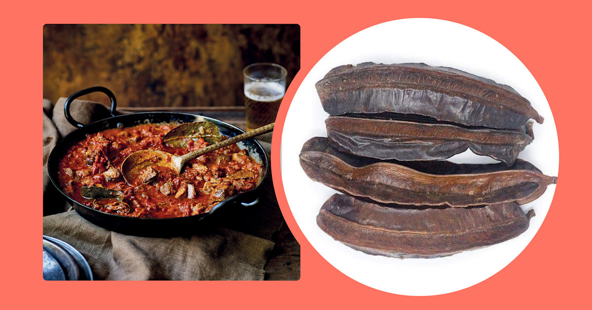 What is prekese? This funky ingredient belongs in soups and stews