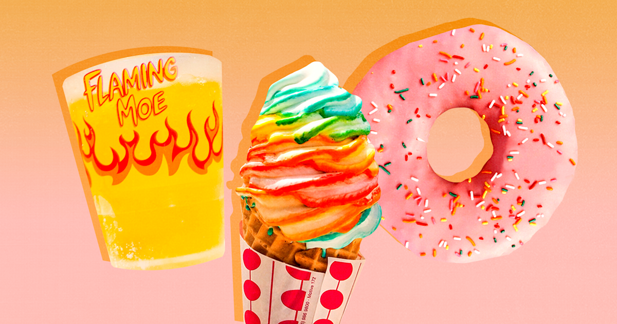 11 Best Foods At Universal Orlando Resort To Snack On In 2021 11-best-foods-at-universal-orlando-resort-to-snack-on-in-2021