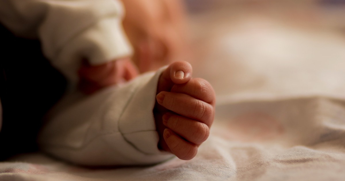 AAP releases new fever guidelines for infants: What parents should know