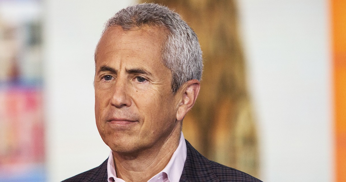 Danny Meyer's restaurants will require COVID-19 vaccinations for diners ...