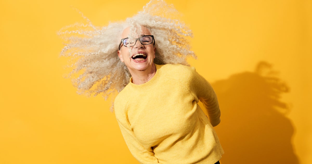 Study finds that dance improves postmenopausal heart health