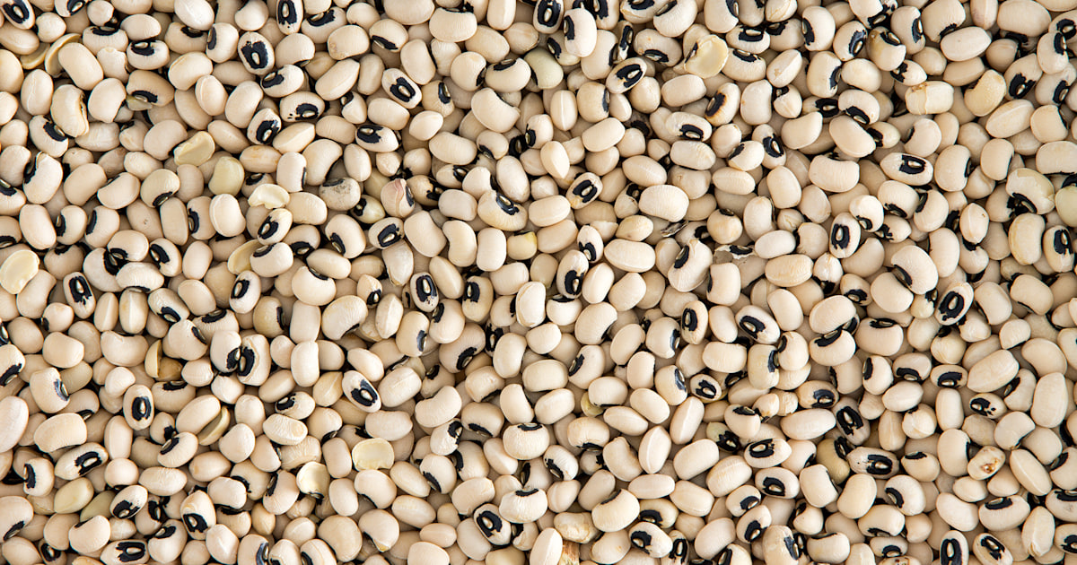 How To Cook With Black eyed Peas The Soul Food Staple How To Cook With Black eyed Peas The Soul Food Staple