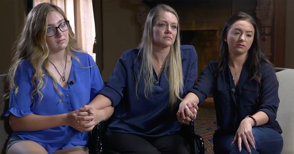 Surfside condo survivors recall traumatizing building collapse