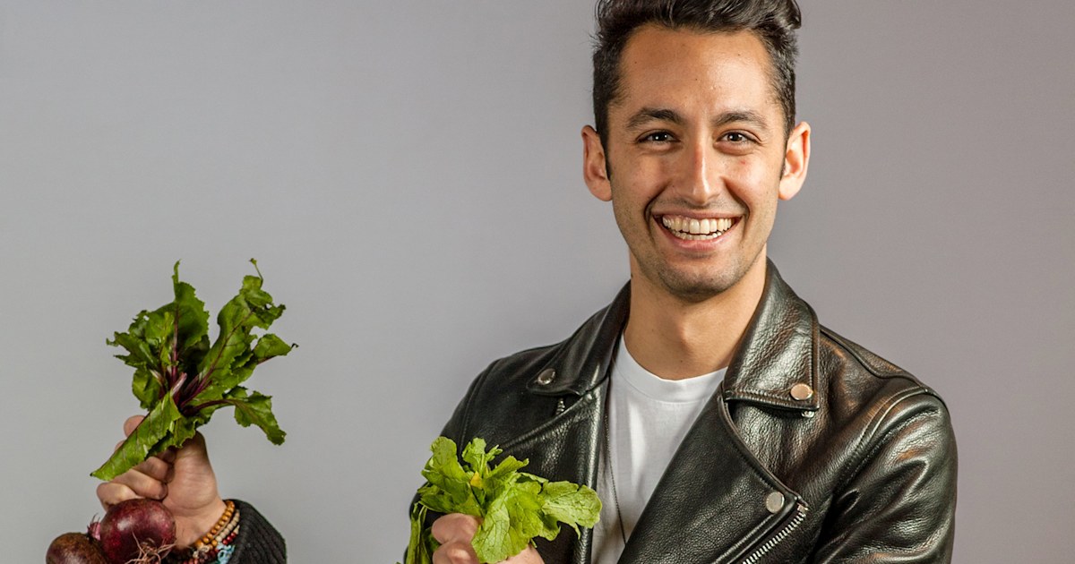 Sweetgreen CEO criticized after blaming obesity for COVID-19 deaths