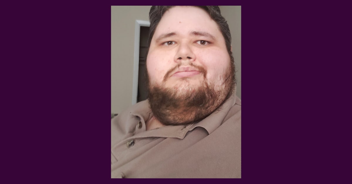 'Freaks and Geeks' actor says COVID-19 left him paralyzed