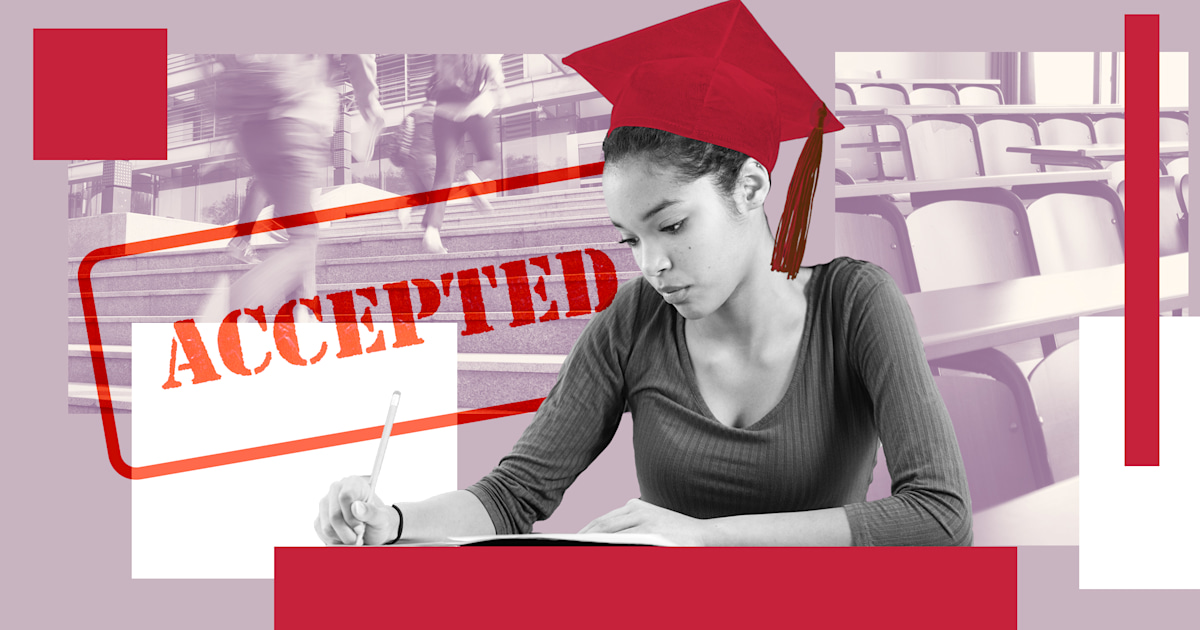 How Important Are AP Classes For College Admissions How Important Are AP Classes For College Admissions