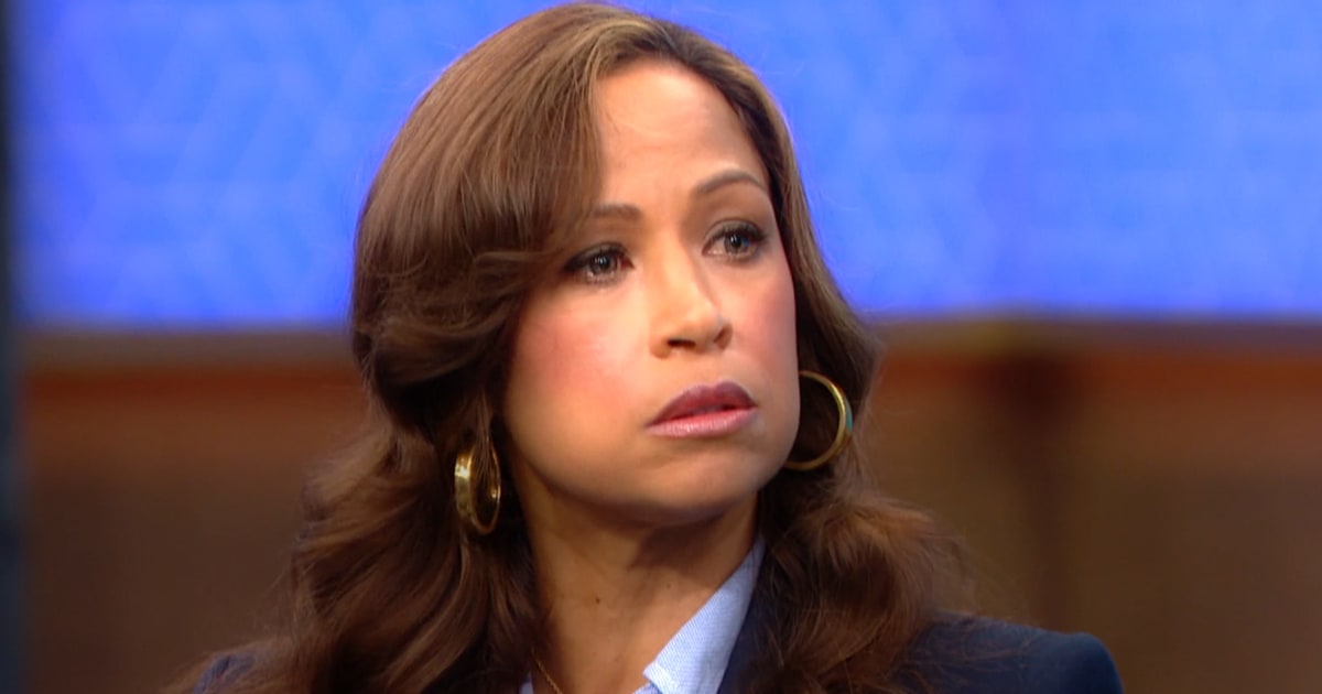 Stacey Dash Barn Stacey Dash IMDb