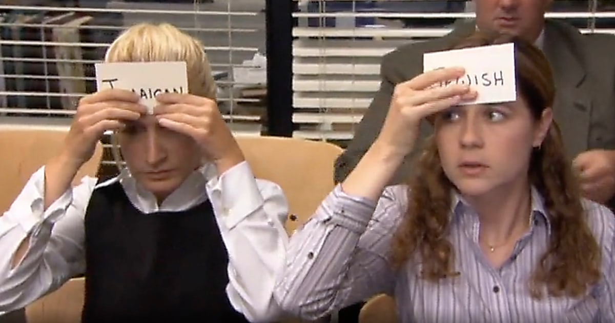 Could those cringey episodes of 'The Office' still be made today?