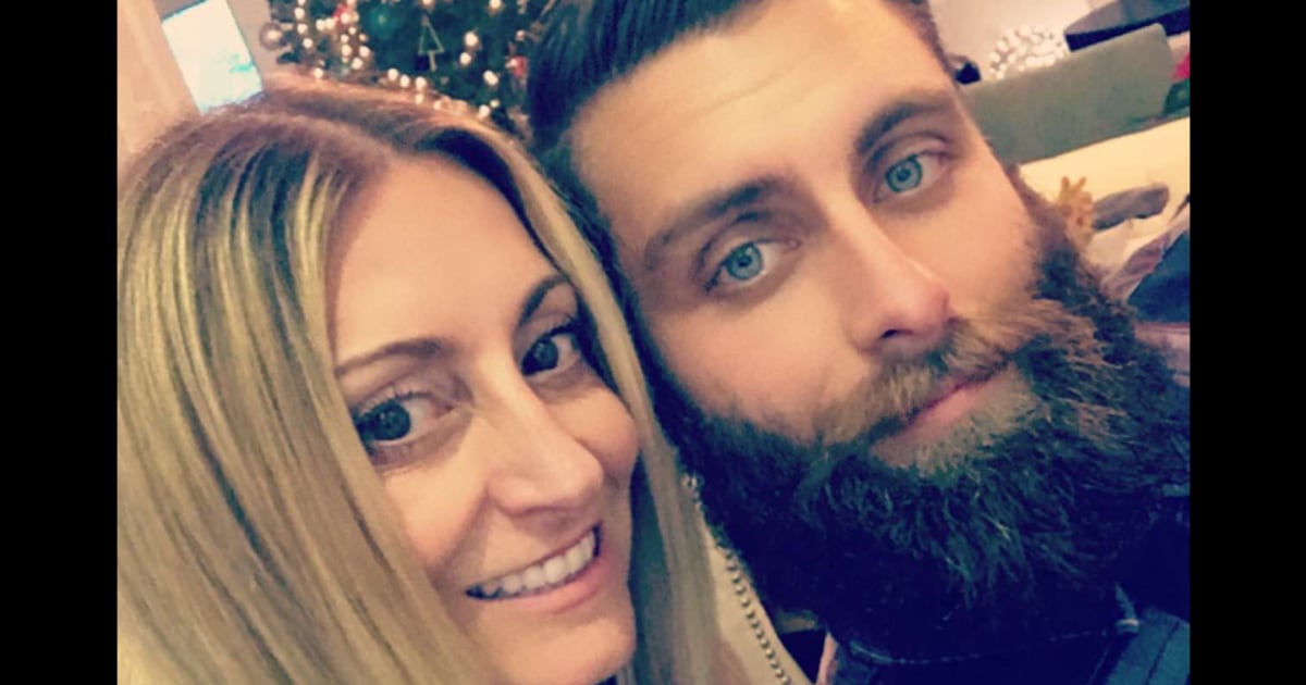 What I learned about opioid addiction after my brother's death