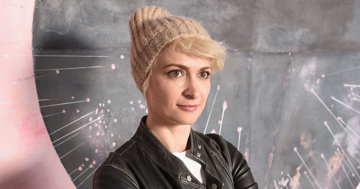 Halyna Hutchins, 'Rust' cinematographer, to be buried this weekend