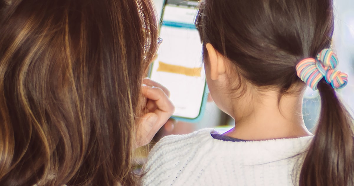 Native Land Digital teaches about Indigenous land