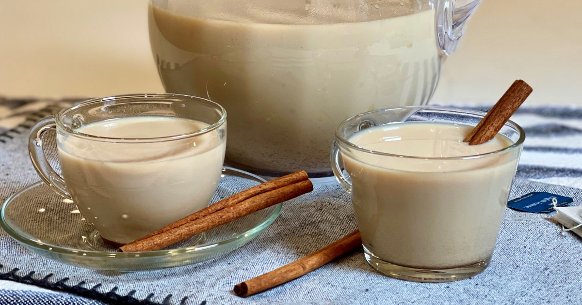 Masala Chai Recipe