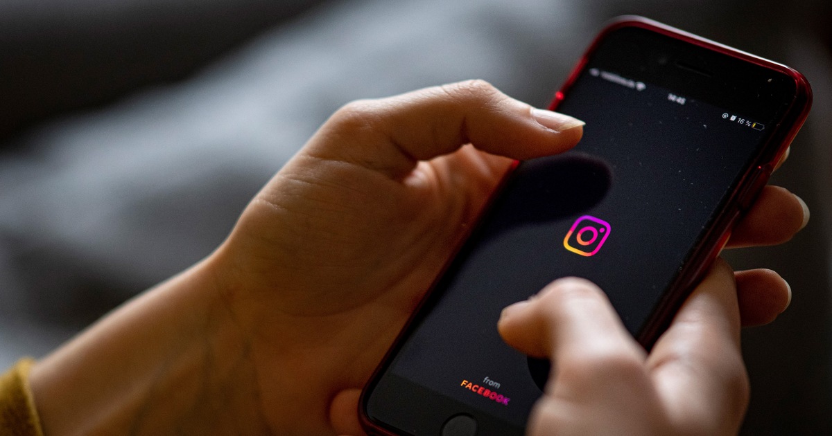 Instagram launches 'Take a Break' and other features to protect teens