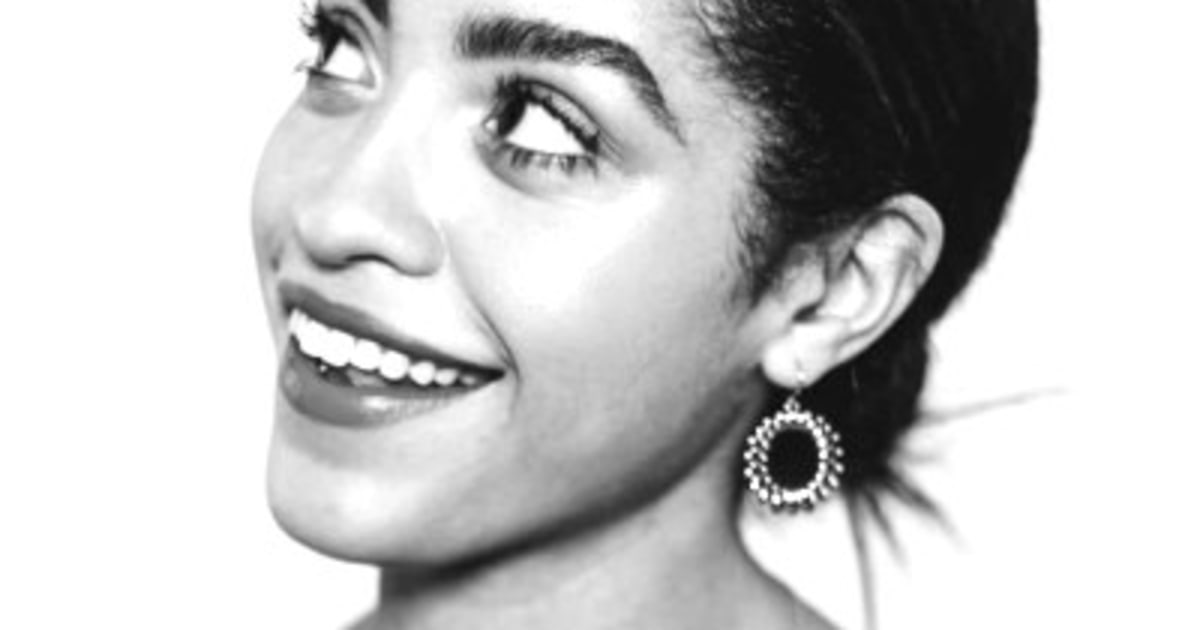 TODAY Author Alex Portée