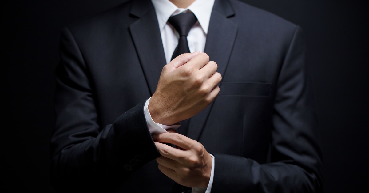 Restaurants Are Bringing Back Dress Codes. Are They Outdated?