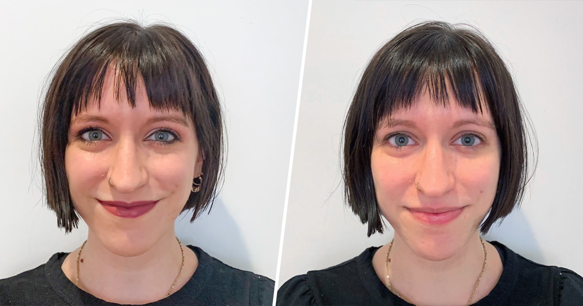 Juno & Co. Clean 10 Cleansing Balm makeup remover review