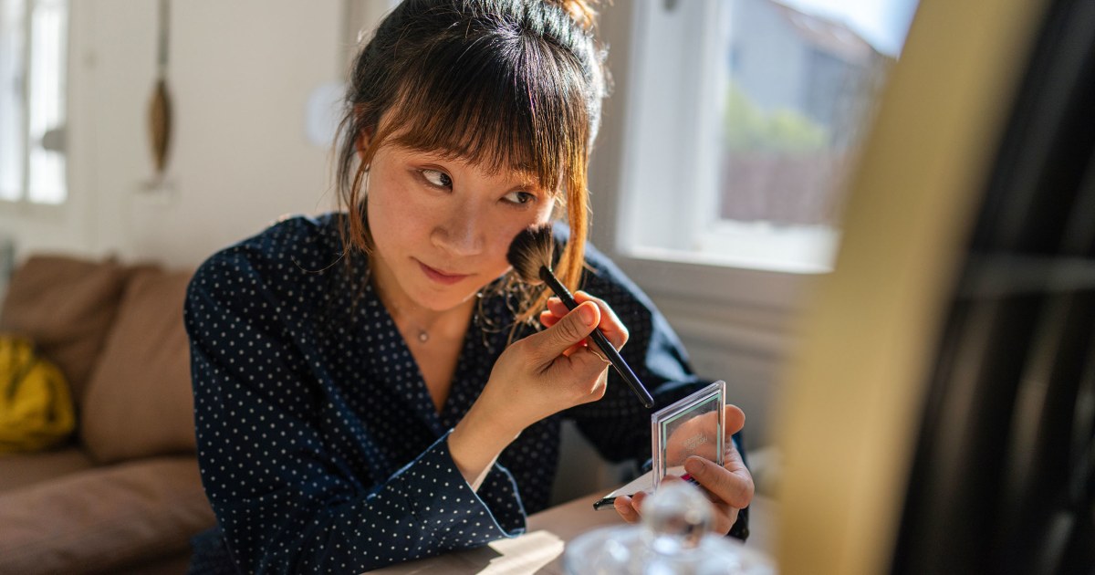 8 best drugstore highlighters for radiant skin, starting at $4