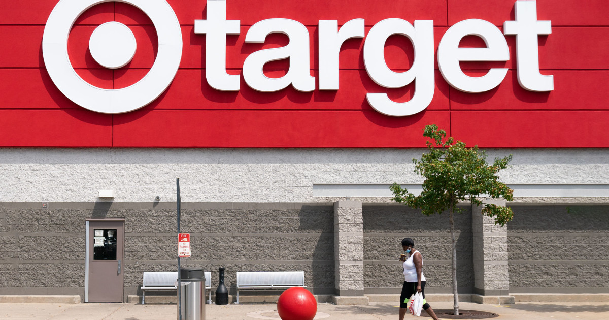 Target back-to-school deals 2022: Save on school supplies