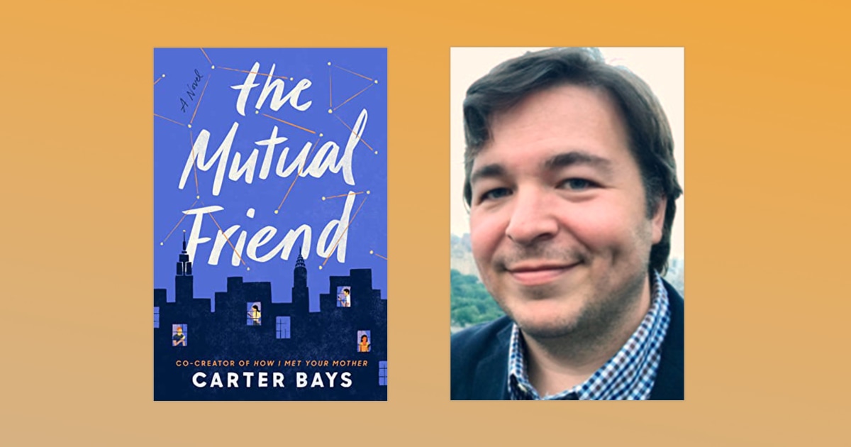 What Do You Do After Making One Of The Most Successful Sitcoms Of All ...