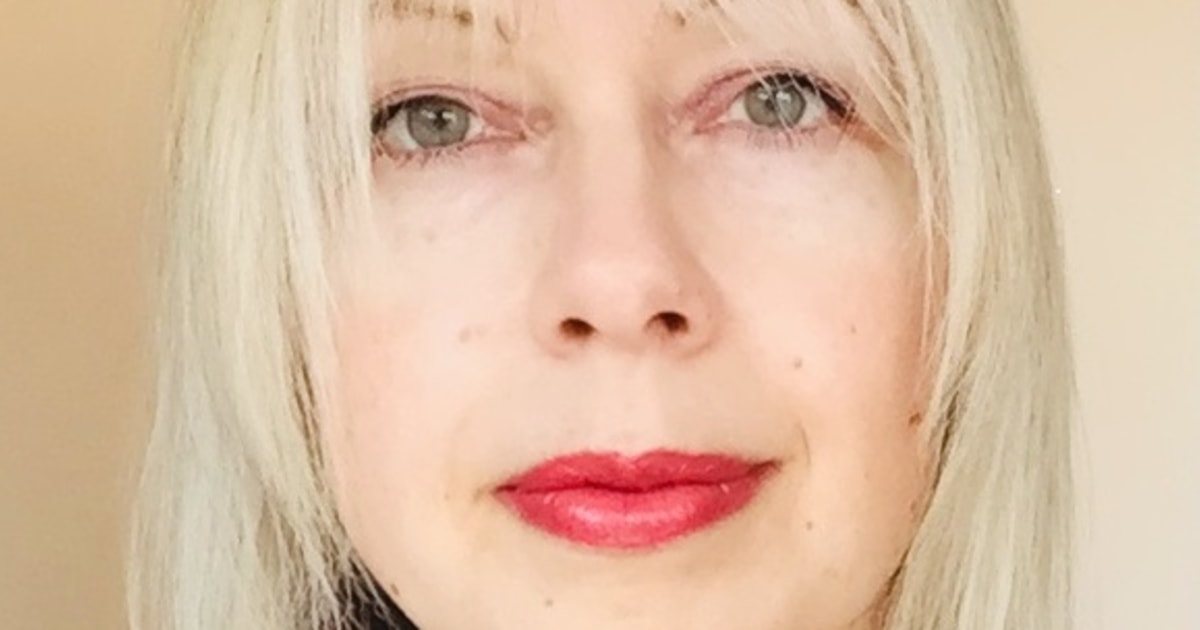 TODAY Author A. Pawlowski