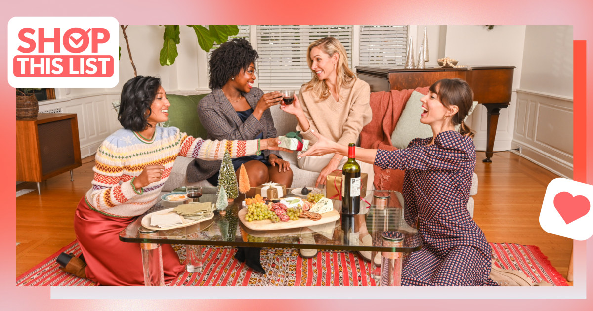 7 best Target gifts for everyone on your list