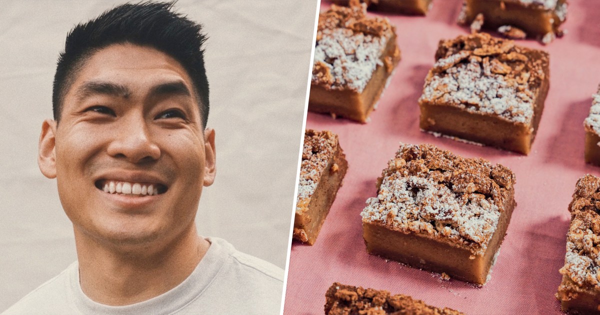 In 'First Generation,' Frankie Gaw Explores Taiwanese American Identity ...