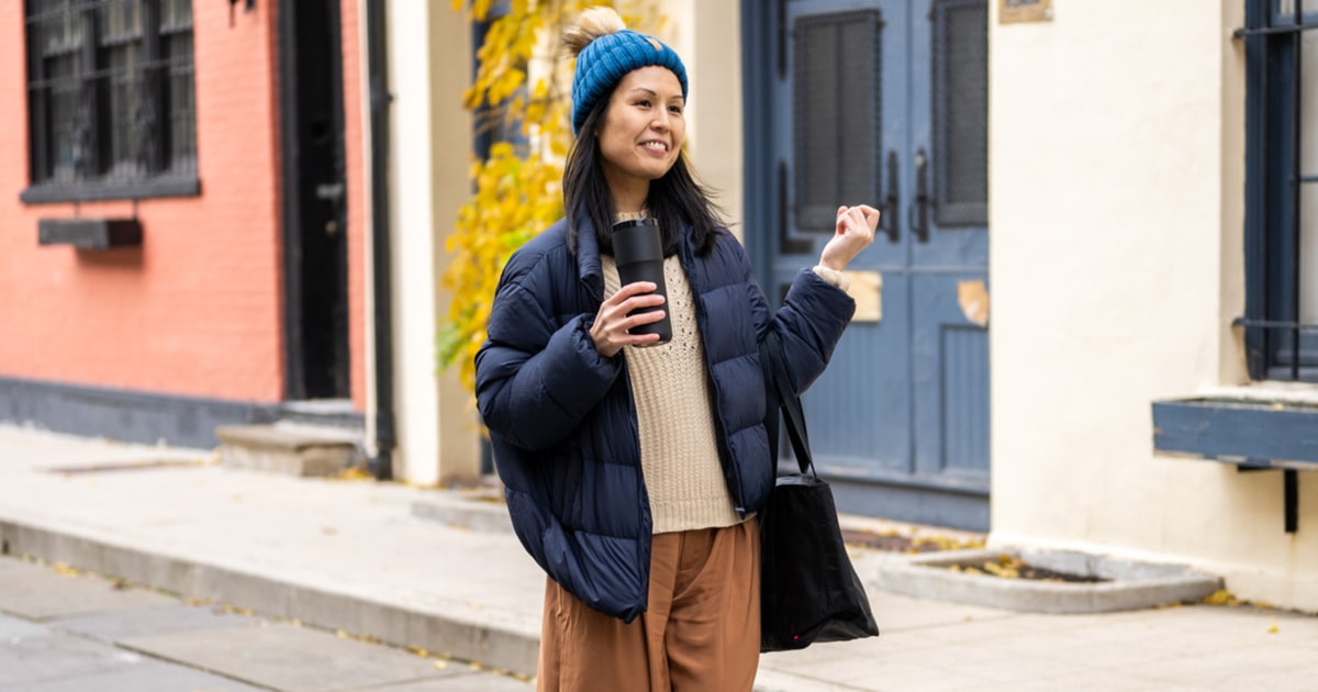 7 time-saving Target products for busy routines