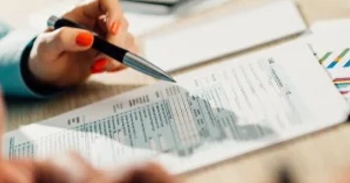 Where Is My IRS Tax Refund? How to Check Your Status