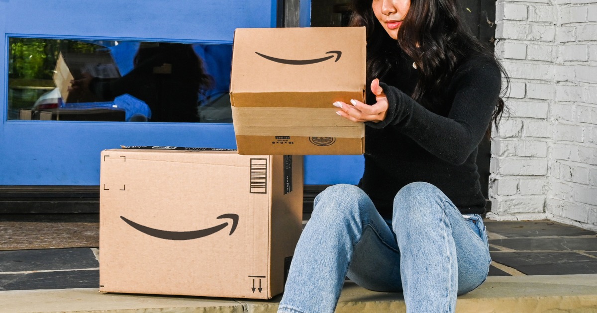 These Amazon bestsellers are essential for summer and under $35