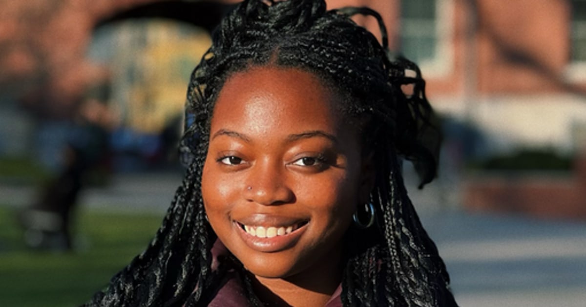 TODAY Author Jem Alabi