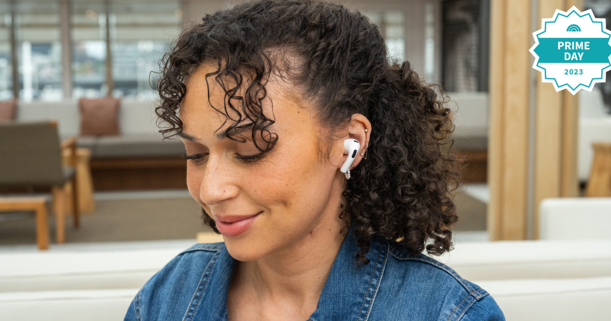 30 Amazon tech deals worth grabbing right now: Up to 60% off