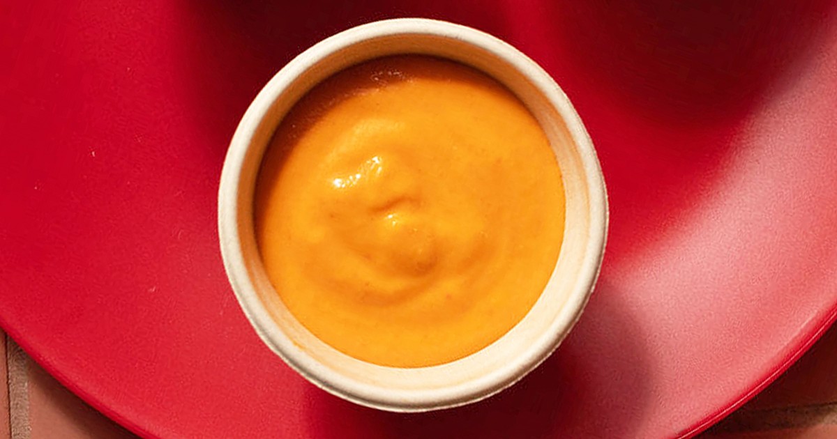 Salsa Guacachile