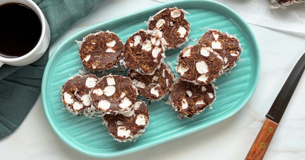 Coconut Crunch Cookies Recipe at Luis Silva blog