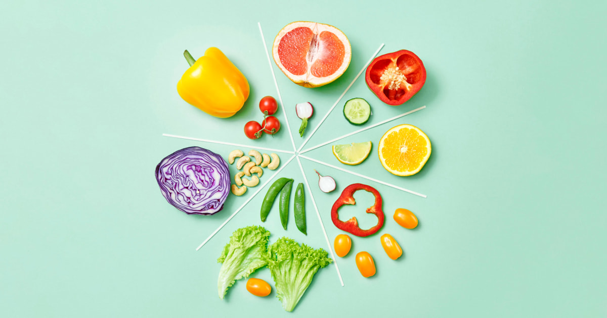What is the CICO Diet and Can it Help You Lose Weight