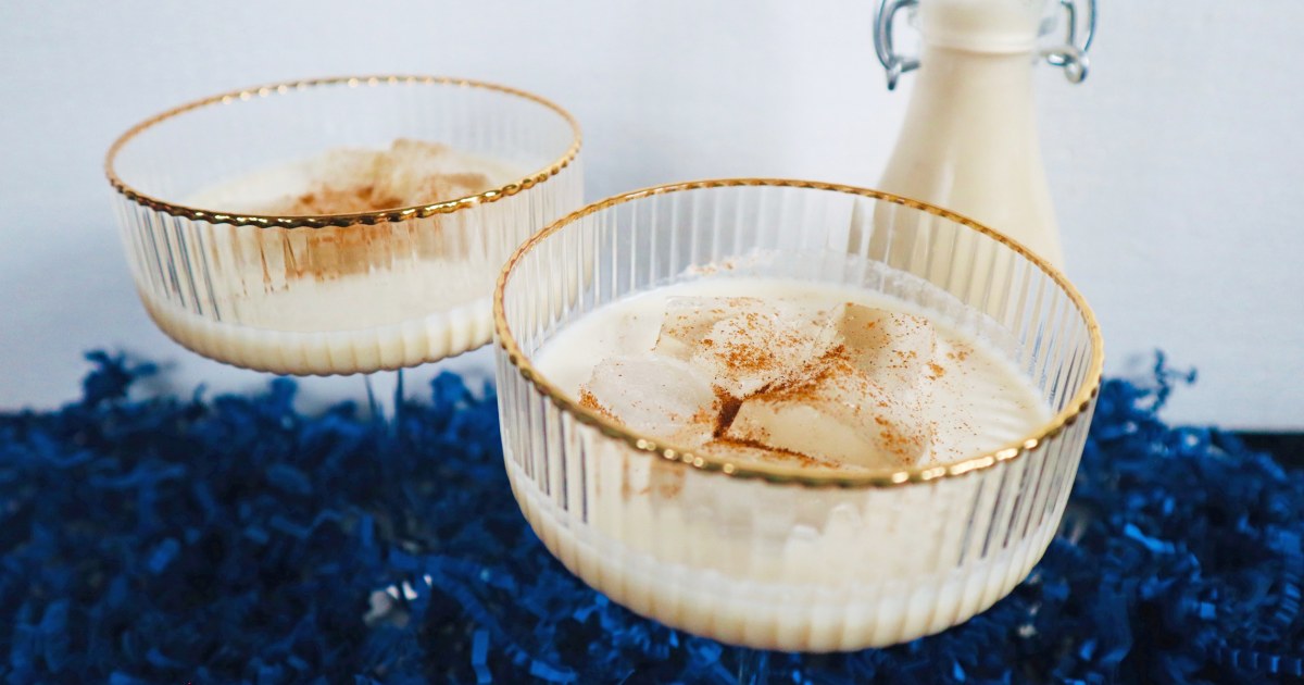 Cremas (Kremas or Crémasse)