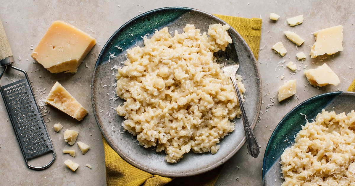 25 Romantic Dinner Recipes for Date Night
