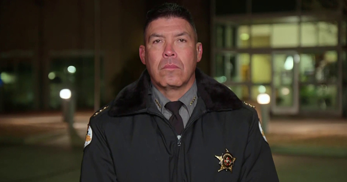 'Rust' shooting investigation focuses on assistant director, armorer ...