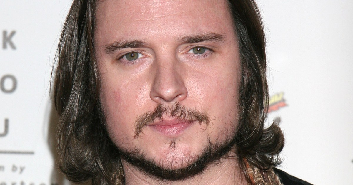 'NCIS’ and 'Bones' actor Heath Freeman dies at 41