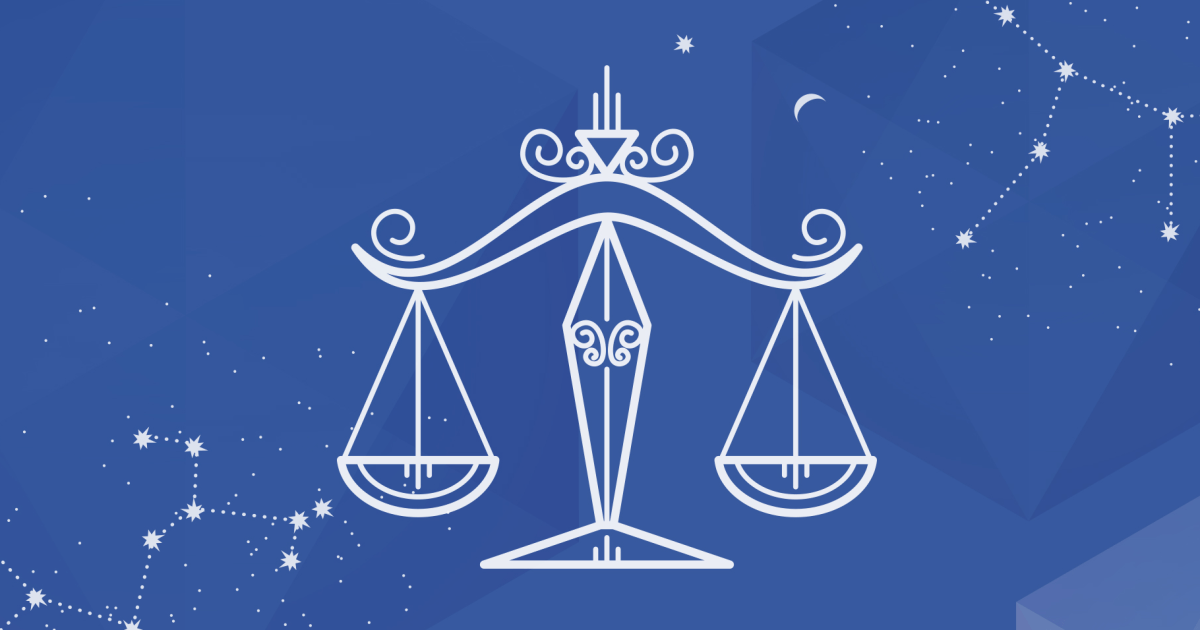 Signo zodiacal libra que mes es - Horoscopeaz.com