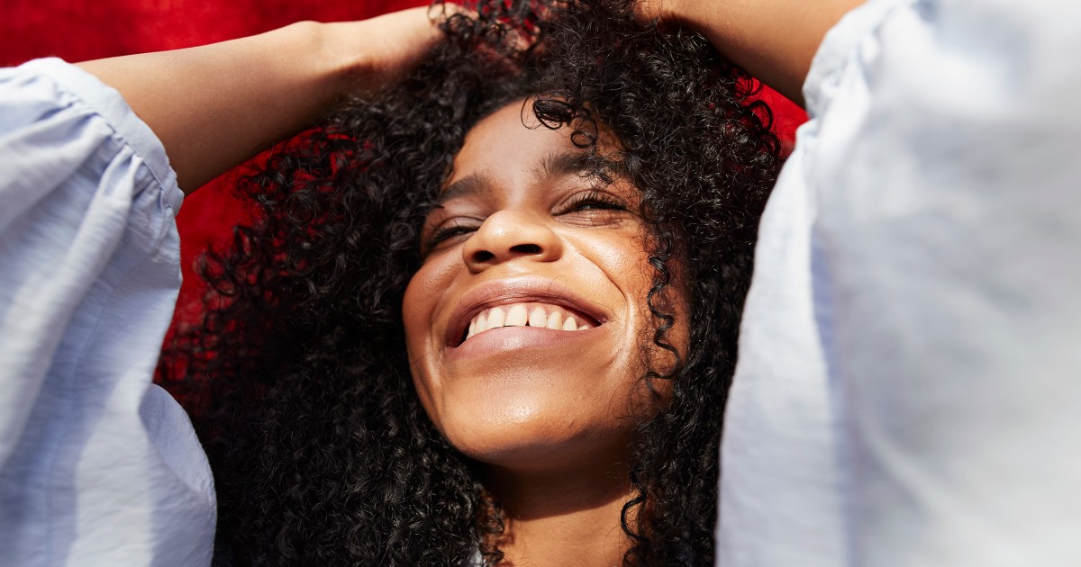 Thankful On Thanksgiving: Express Gratitude To Your Past Self