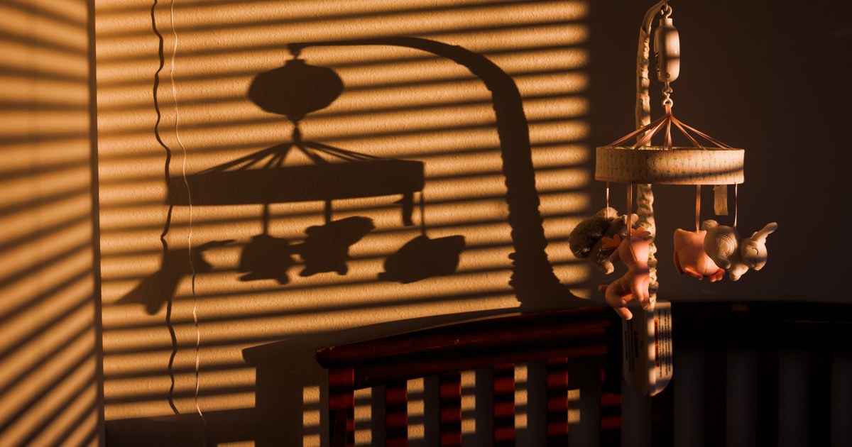 Maya Vander of 'Selling Sunset' on moving forward after stillbirth