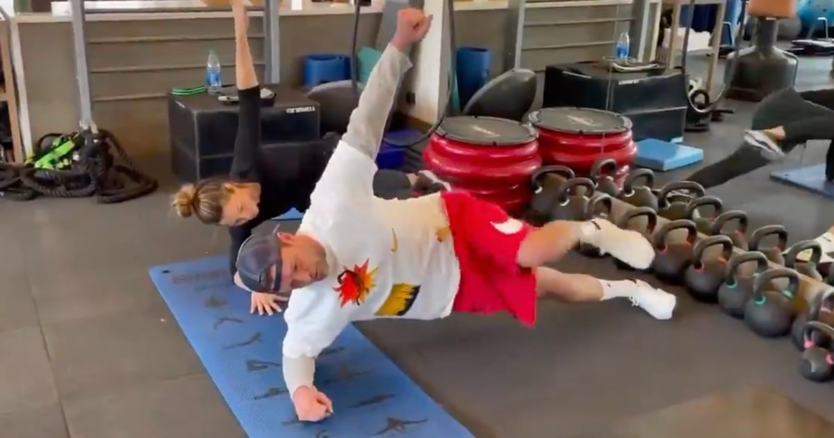 Justin Timberlake Body Workout Justin Timberlake Physique Celebrity