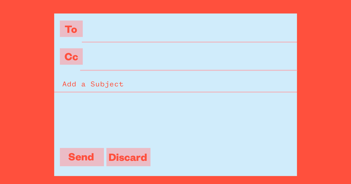How to Write a Resignation Letter