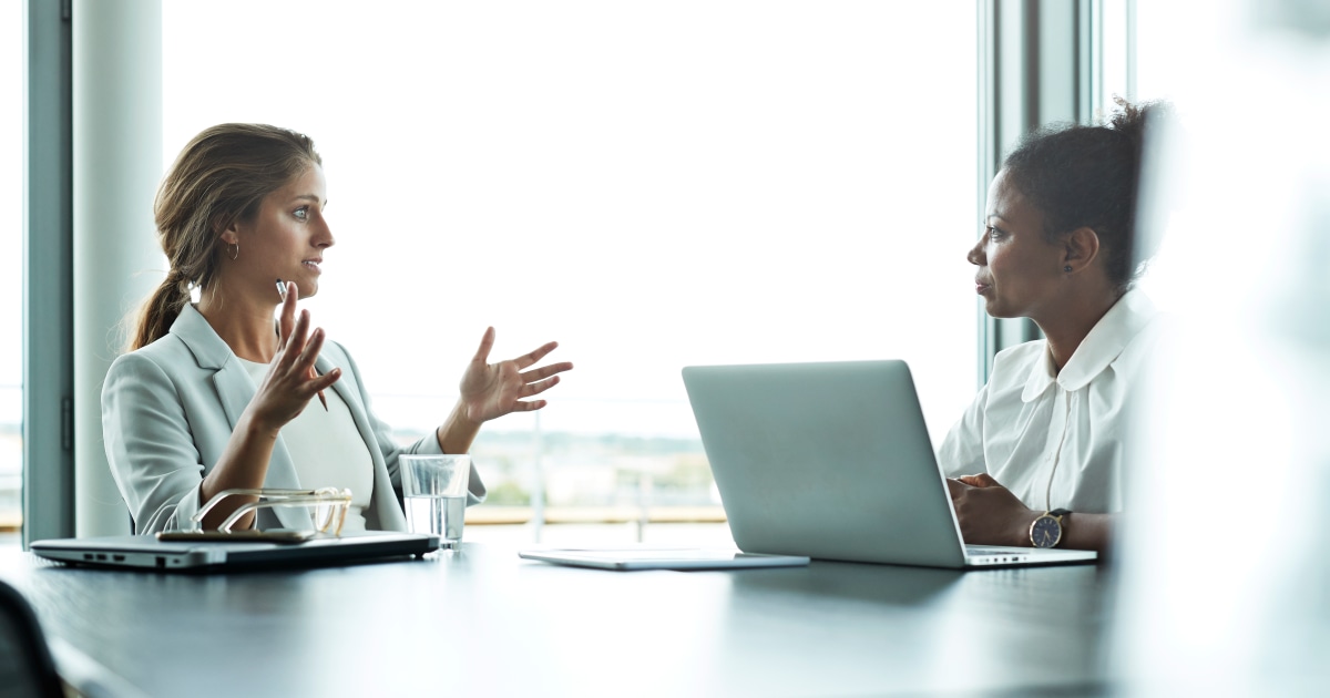 How to ask for a raise and negotiate a higher salary - TODAY
