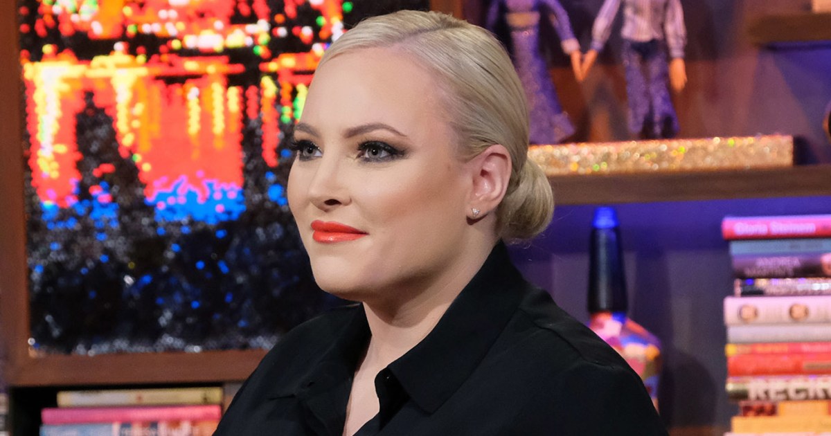 Zoe Ruderman's Instagram, Twitter & Facebook on IDCrawl