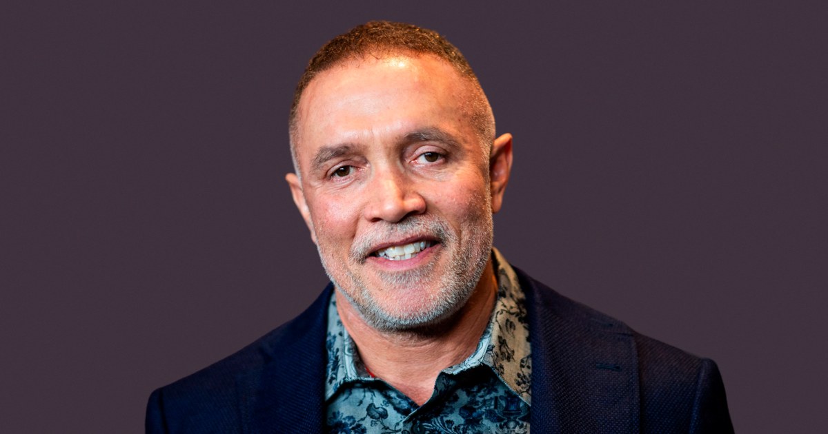 How composer Michael Abels went from posting music to YouTube to ...