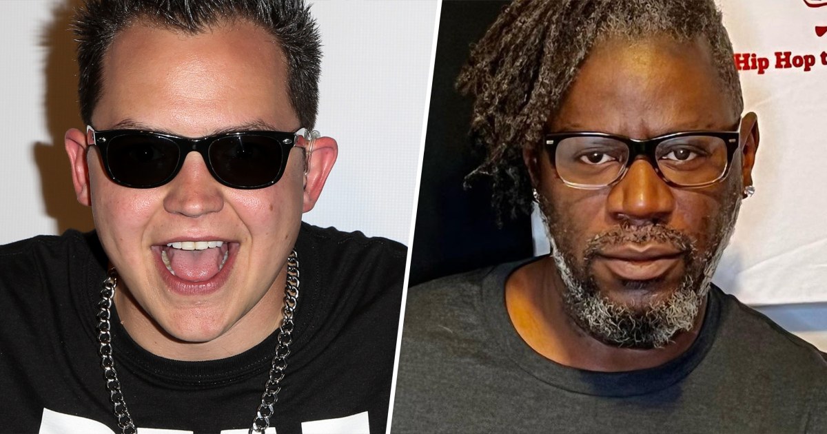 Who are the deaf performers at the Super Bowl? Meet Warren 'Wawa' Snipe ...