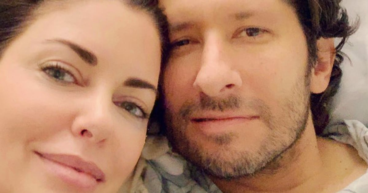 Bobbie Thomas Returns to TODAY With New Purpose